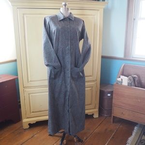 Peruvian Connection | Jackets & Coats | Peruvian Connection Coatdress ...